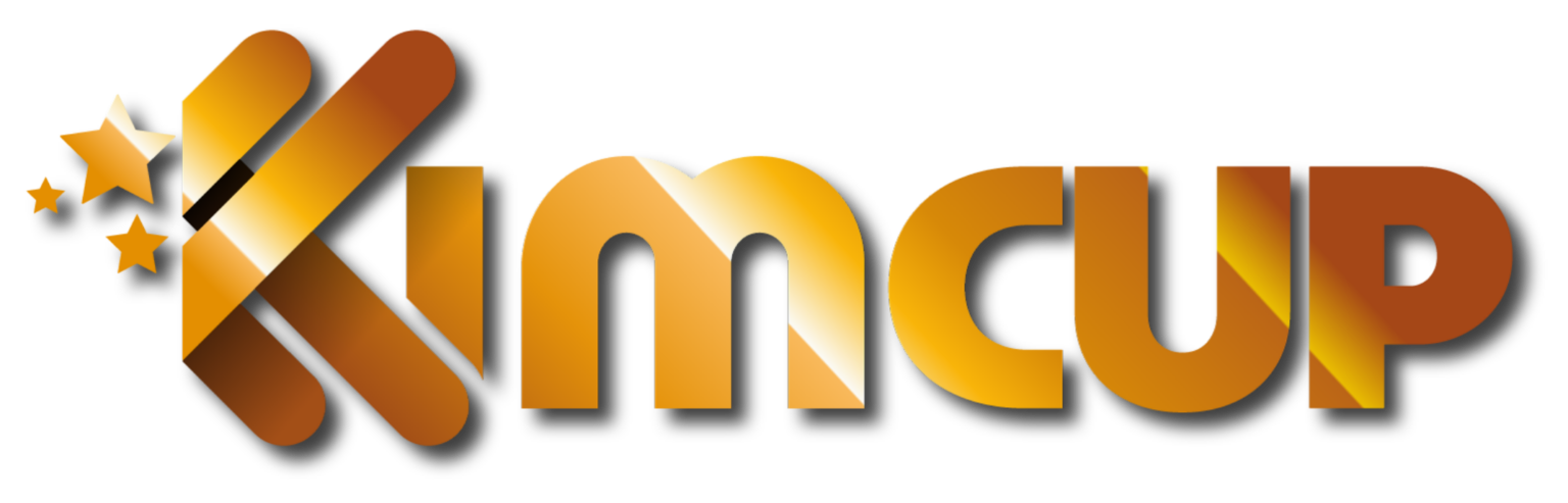 KimCup - Keeper in Motion