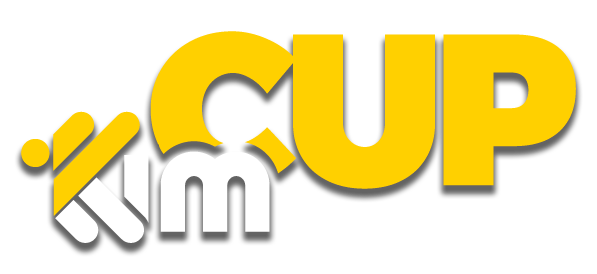 KimCup - Keeper in Motion